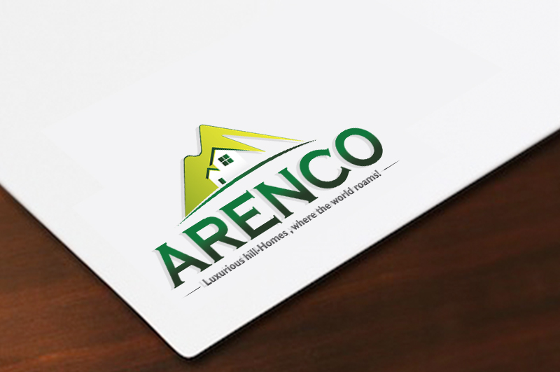 Website Designing Company In Delhi | Graphic Designing